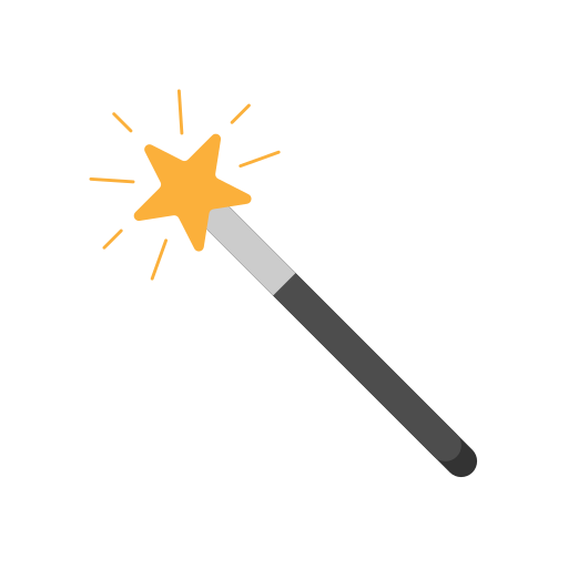 ChatGPT and its magical metaphors – Making Science Public